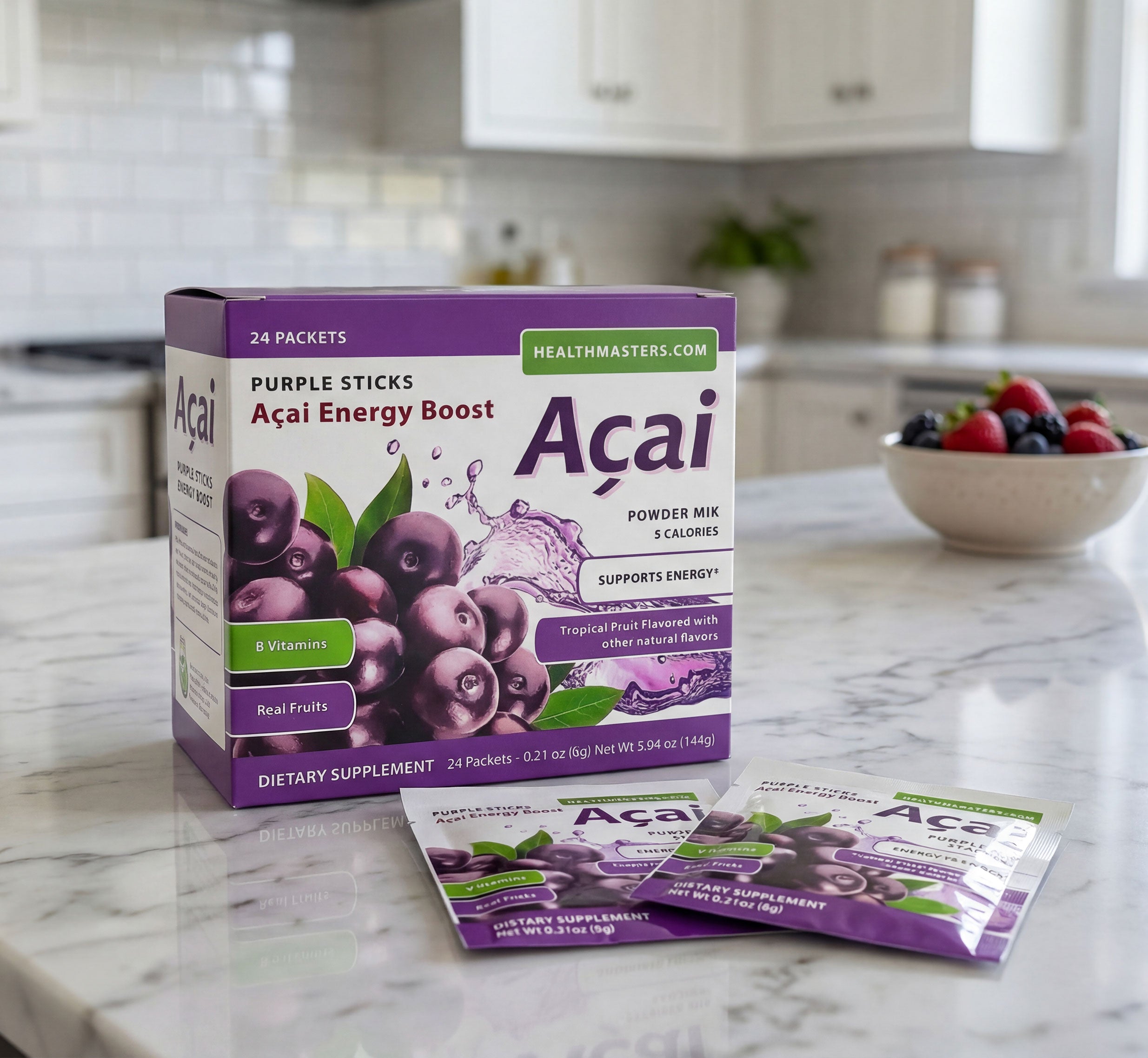 Best Sellers – Healthmasters