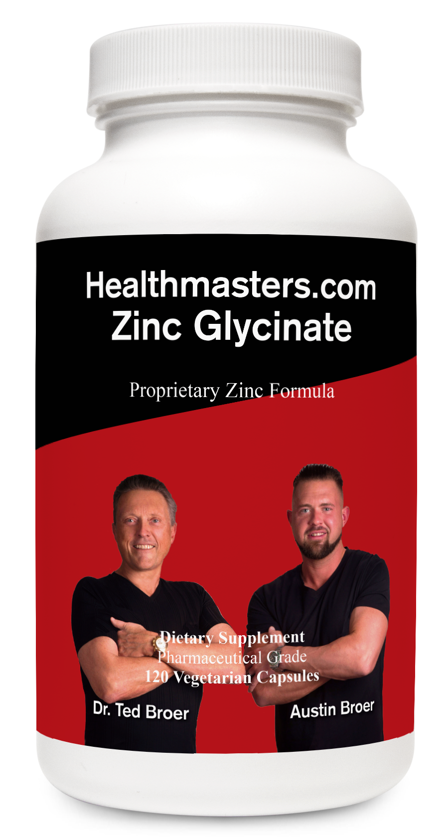 Fat Loss – Healthmasters